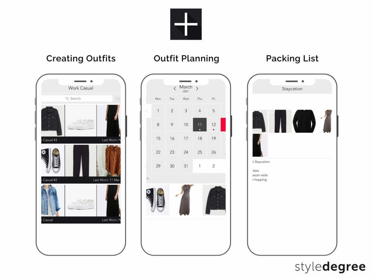 We Tried 3 Closet Organization Apps & Here’s What We Think Of Them ...