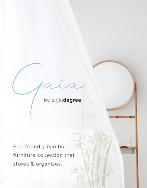 EDM-Top-Feature-Image - Style Degree