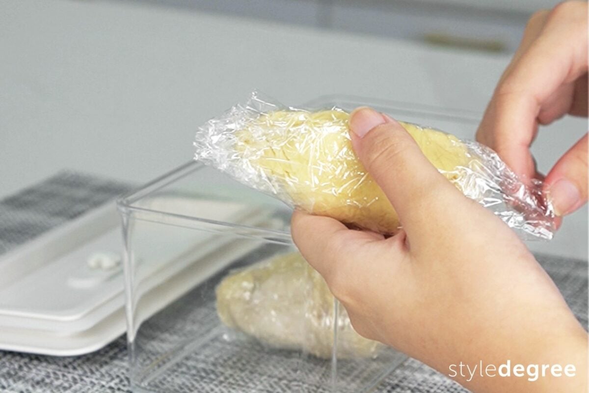 Durian Storage & Odour Removal Hacks That Only Pros Know - Style Degree