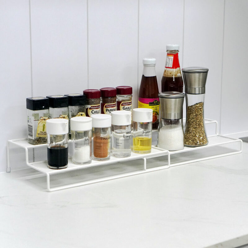 Buy Kitchen Essentials | Cooking Organization | Style Degree Singapore