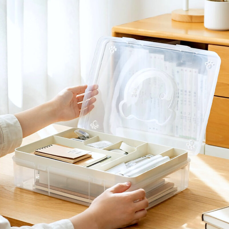 Buy Storage Boxes, Bags & Baskets | Style Degree Singapore