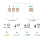 Find Out Your Organizing Style With These 5 Fun Quizzes - Style Degree