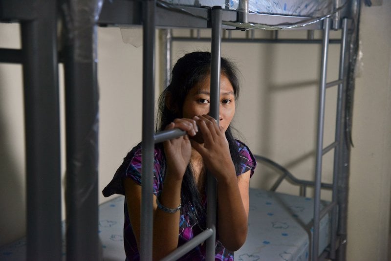 8 Tips For Healthy Communication With Your Domestic Helper - Style Degree