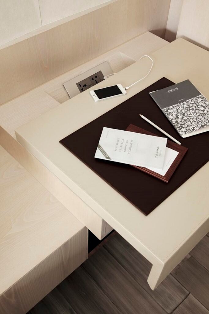 8 Smart Ways To Conceal Your Electrical Trunking - Style Degree