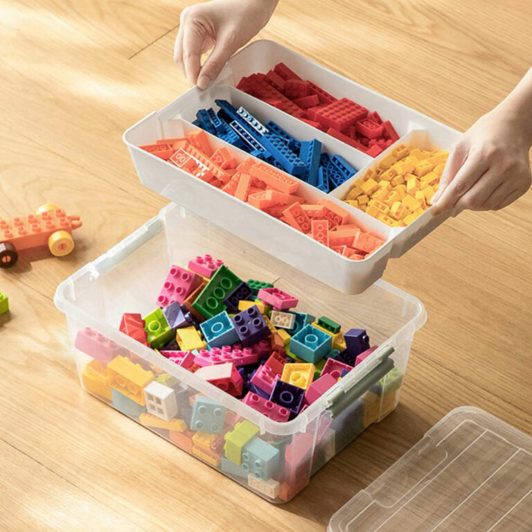 6 Ways To Repurpose Your Mooncake Box - Style Degree