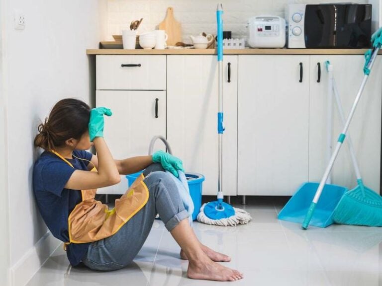 8 Tips For Healthy Communication With Your Domestic Helper - Style Degree