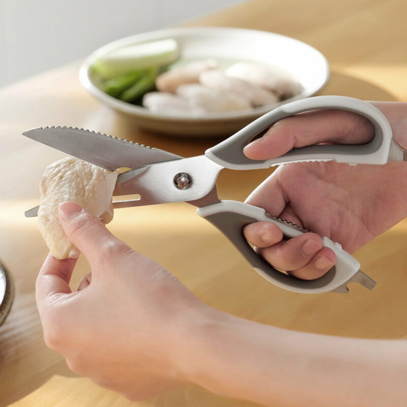 10 Super Simple Homemade CNY Snacks Recipes To Try - Style Degree