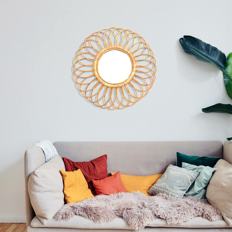 8 Brilliant HDB Bomb Shelter Ideas To Hide & Utilise It Fully - Style ...