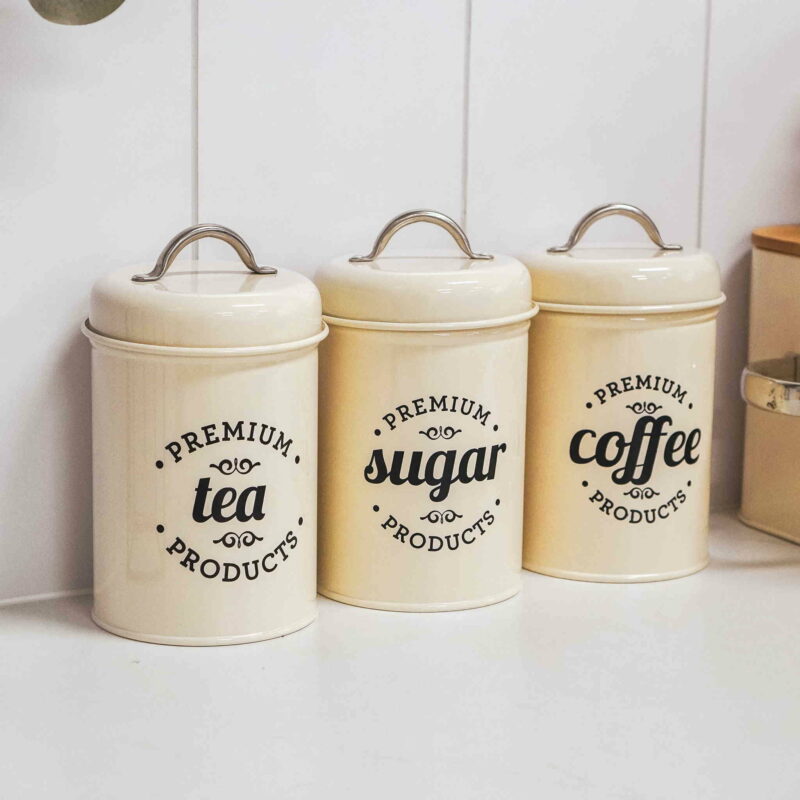 2022 Ultimate List Of Places To Donate Your Old Clothes & Items in ...