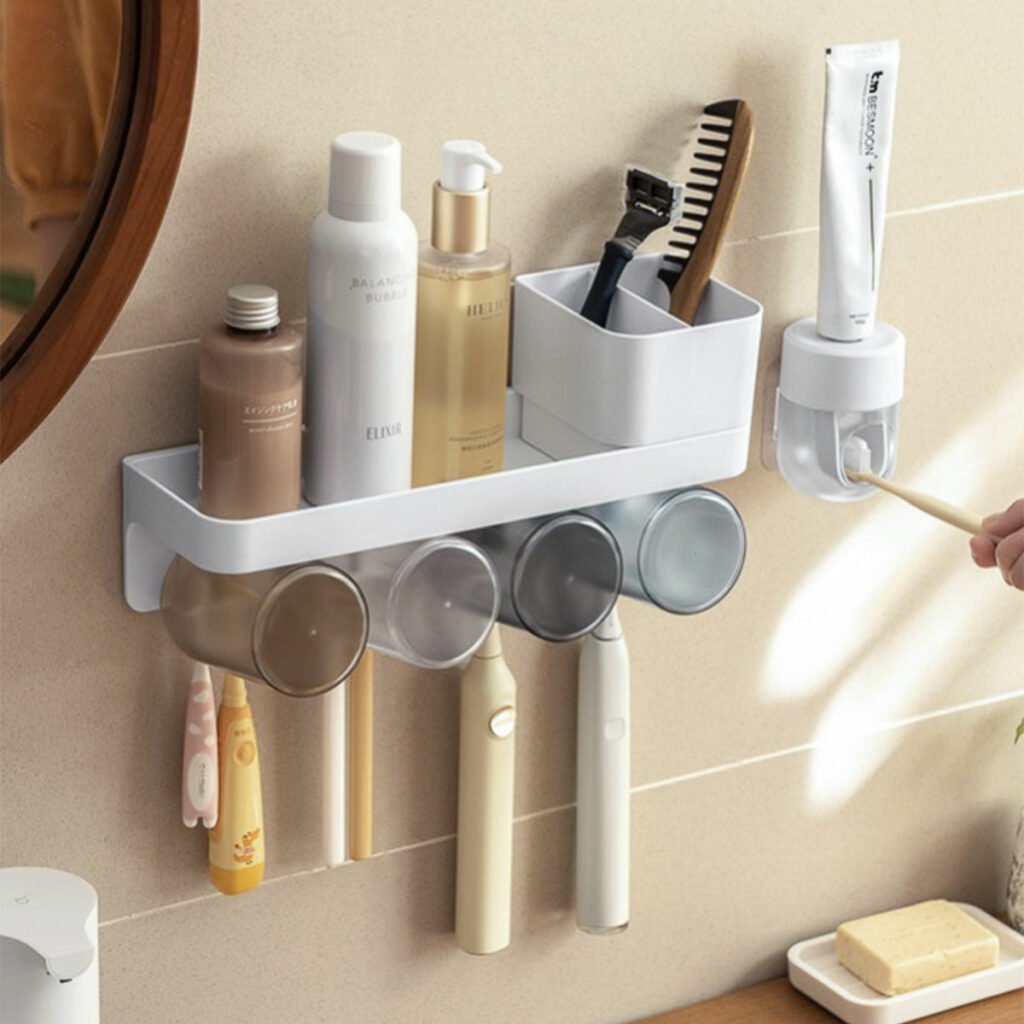 4 Steps To Creating An Interior Design Mood Board (With Free Template ...