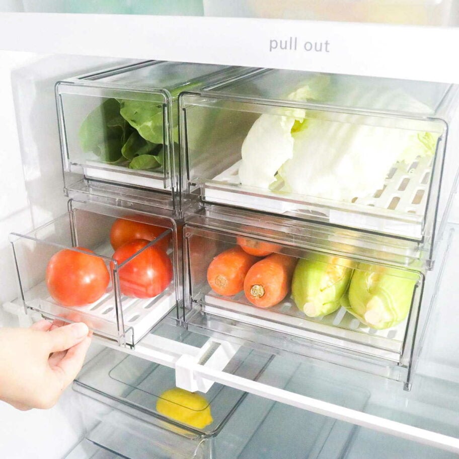 Bestsellers - Style Degree