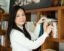 2024 Ultimate List Of Singapore Professional Home Organizers - Style Degree