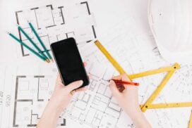 How To Prep & What To Ask An Interior Designer During The First Meeting ...