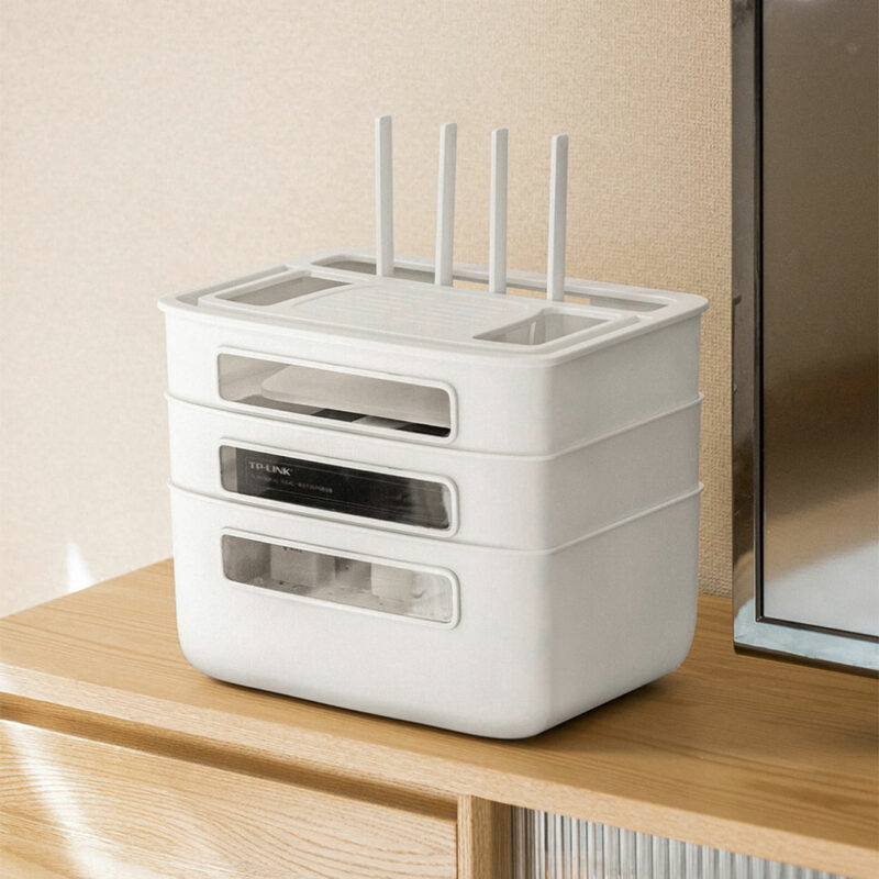 New Arrivals | Shop NEW Home & Travel Organizers | Style Degree