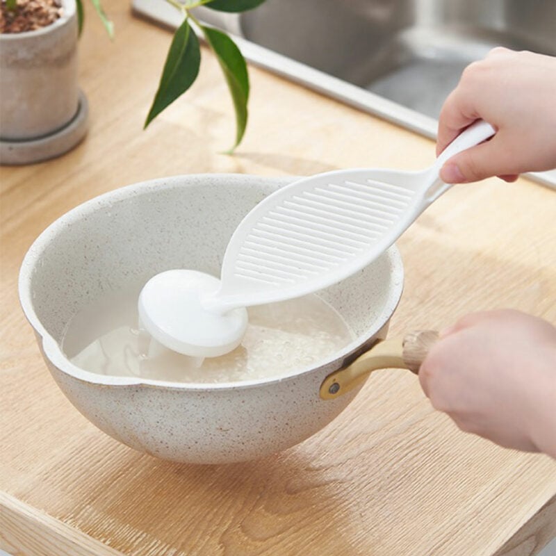 Shop Kitchen Colanders & Stainers | Style Degree Singapore