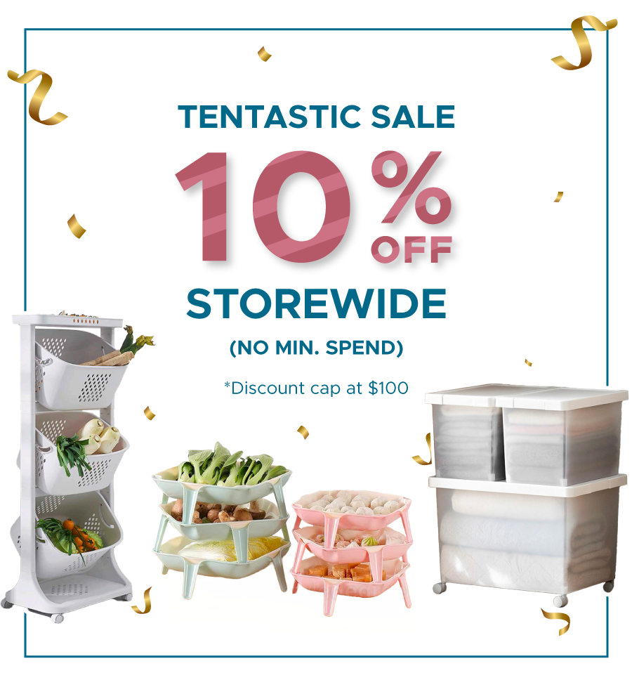 Tentastic-Sale-Banner-For-Website - Style Degree