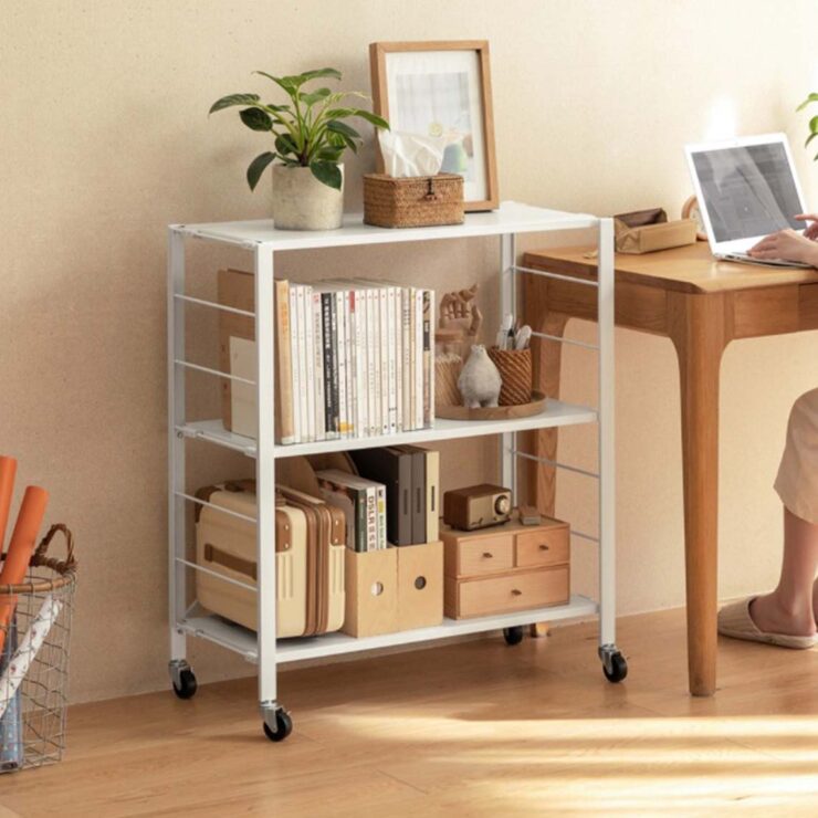 10 Ingenious Ways To Transform Your Balcony In Singapore - Style Degree