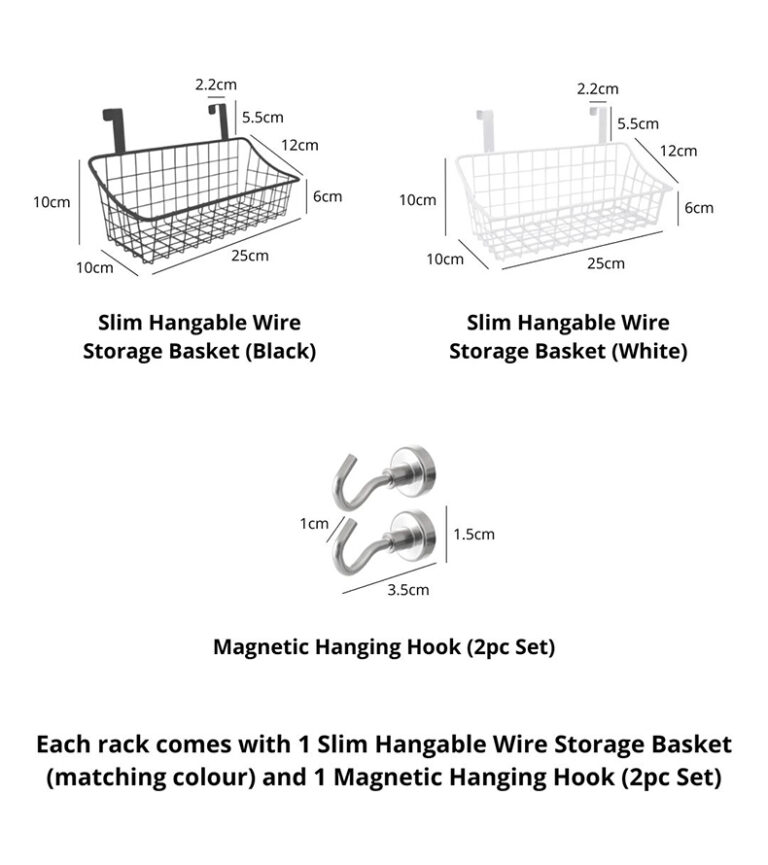 Luxe Rollable & Foldable Storage Rack | Boltless Storeroom Rack