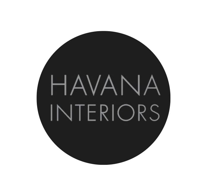 Style Degree Trade Program | For Home Organizers, Stylists & Designers